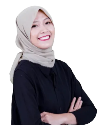 Bimbel SNBT & Try Out UTBK SNBT Terbaik | Simbus PTN